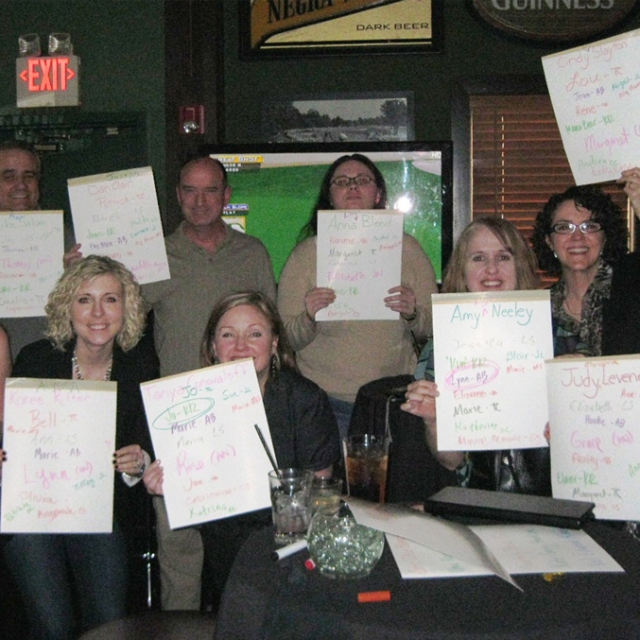 Middle Name Appreciation Happy Hour CS Creative middle-name-appreciation-happy-hour-cs-creative