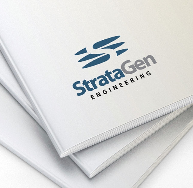StrataGen - CS-Creative